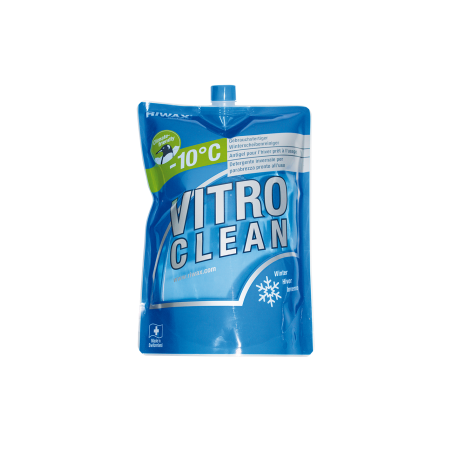 VITROCLEAN -10°C